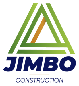 Contact Us – Jimbo Construction