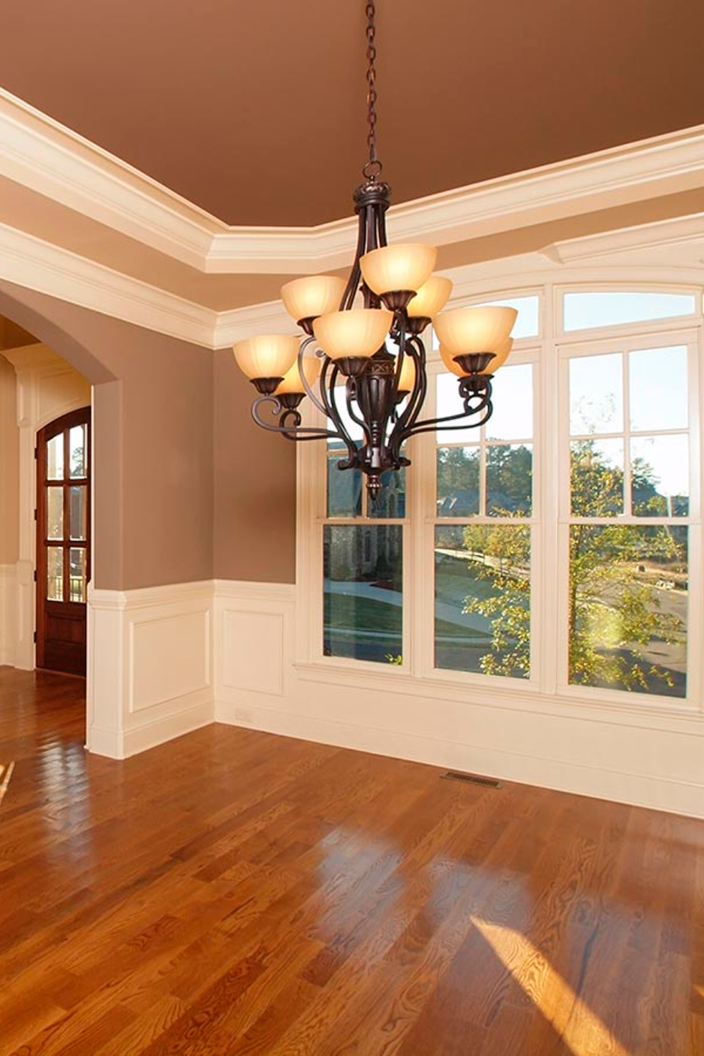 About Us – Jimbo Construction